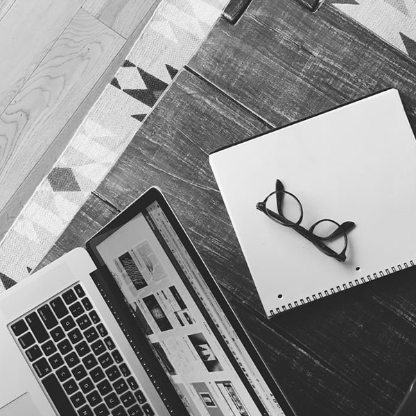 Download - Old Sam English School